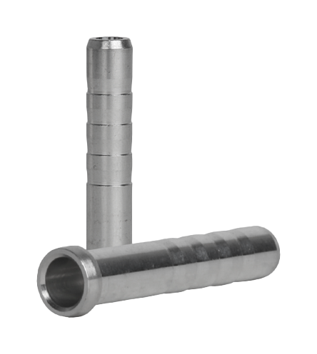 Easton 6mm Aluminum Arrow Inserts | Bass Pro Shops